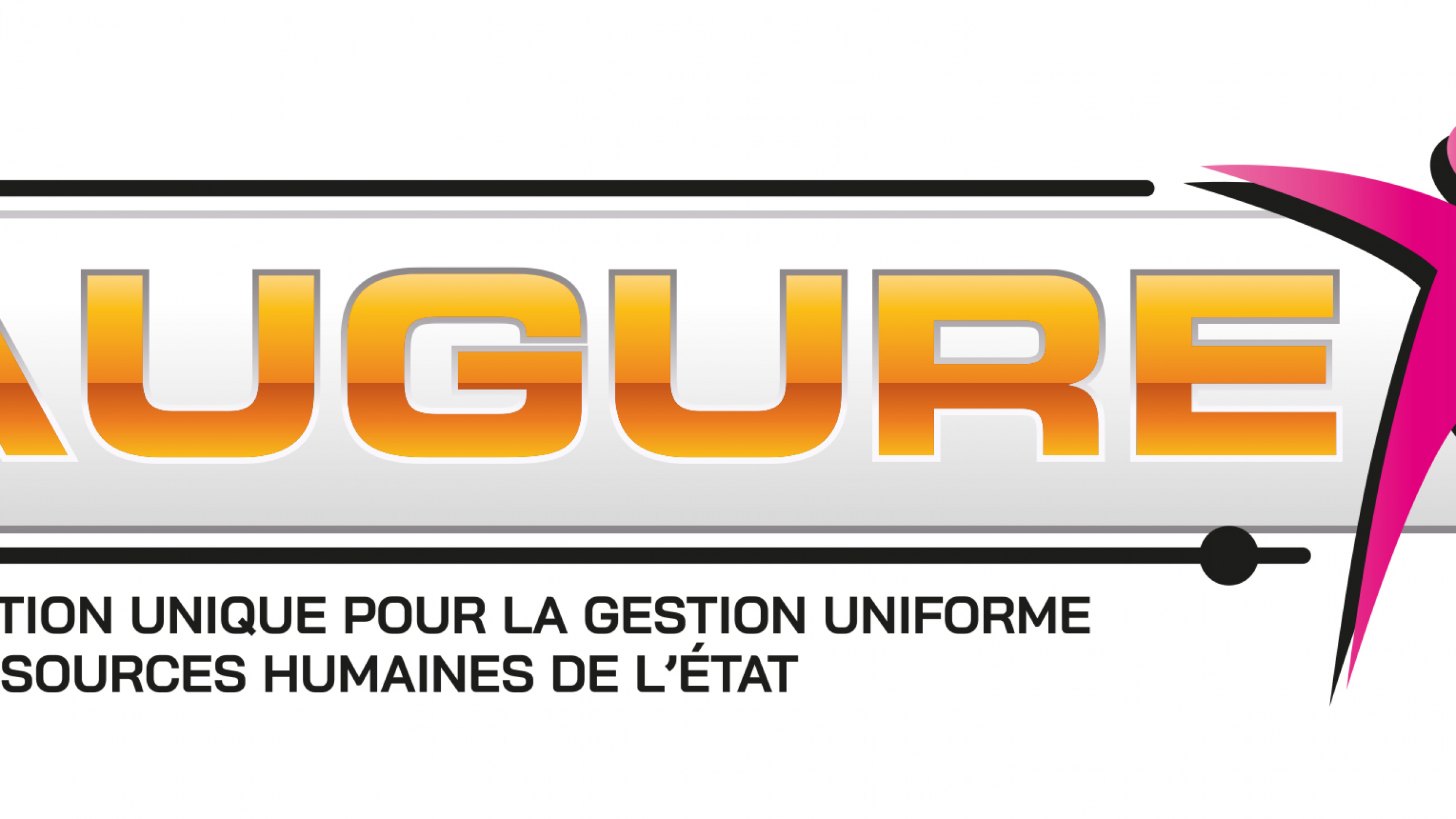 AUGURE : DES MESURES A APPLIQUER POUR UNE UTILISATION OPTIMALE - DGBF