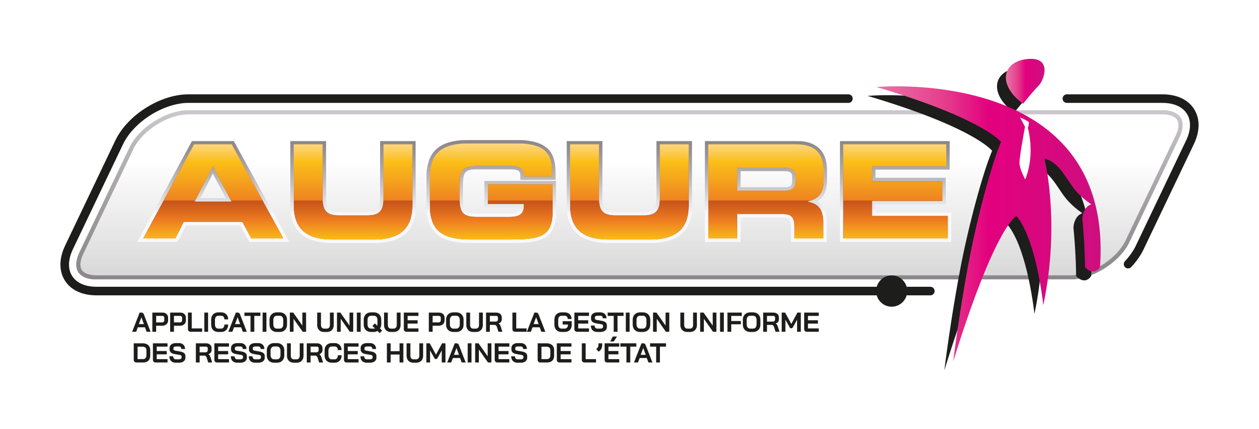 AUGURE : DES MESURES A APPLIQUER POUR UNE UTILISATION OPTIMALE - DGBF