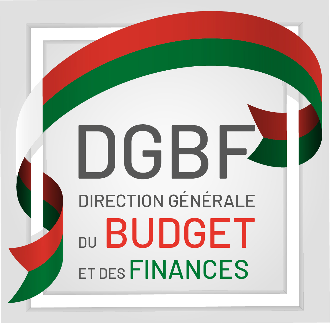 Réunion du Club Régional de Gestion Publique - DGBF